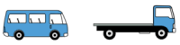 Heavy Vehicle Information - OnRoad OffRoad Training